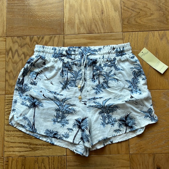 C&C California | Shorts | Cc California Shorts | Poshmark